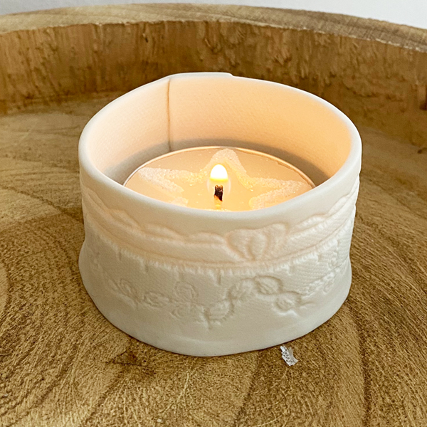 Amanda Mercer – Ceramic Design & Loveliness