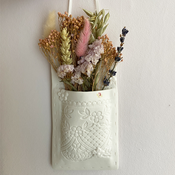 Amanda Mercer – Ceramic Design & Loveliness